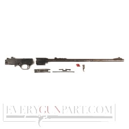 Magtech 7022 Semi-auto Rifle Parts Kit | Order parts and parts kits ...