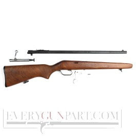 Marlin 100 Bolt Action Parts Kit | Order parts and parts kits online ...