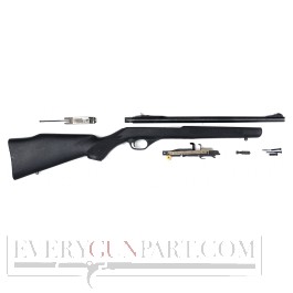 Marlin 795 Semi-auto Rifle Parts Kit | Order parts and parts kits ...