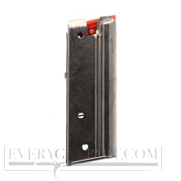 Marlin 795 Magazines | EveryGunPart.com