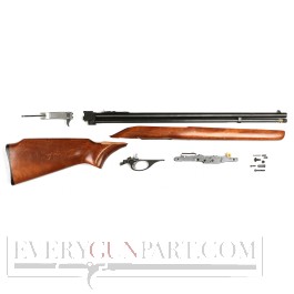 Marlin 99G Semi-auto Rifle Parts Kit | Order parts and parts kits ...