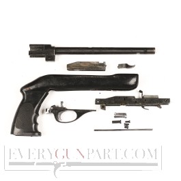 Marlin 60 NFA Parts Kit | Order parts and parts kits online ...