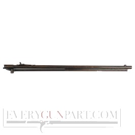 Mossberg 46B-B Barrel Bolt Action Parts Kit | Order parts and parts ...