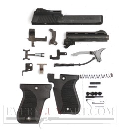Phoenix Arms HP22A Semi-auto | EveryGunPart.com