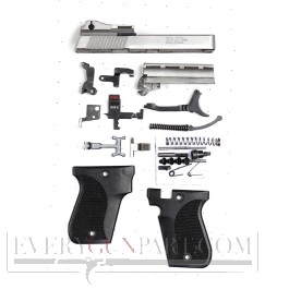 Phoenix Arms HP22A Semi-auto Handgun Parts Kit | Order parts and parts ...