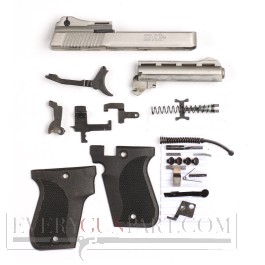 Phoenix Arms HP22A Semi-auto | EveryGunPart.com