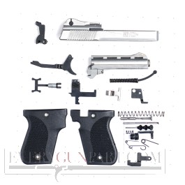 Phoenix Arms HP22A Semi-auto Handgun Parts Kit | Order parts and parts ...