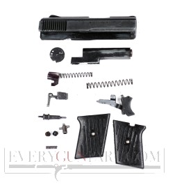 Phoenix Arms Raven Semi-auto Handgun Parts Kit | Order parts and parts ...