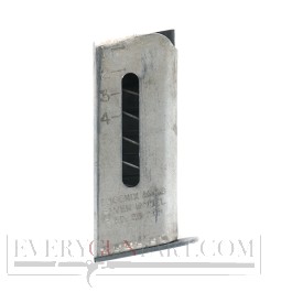 Phoenix Arms Raven Magazines | EveryGunPart.com