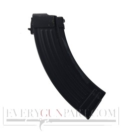 Poly Tech AK 47 Magazines | EveryGunPart.com