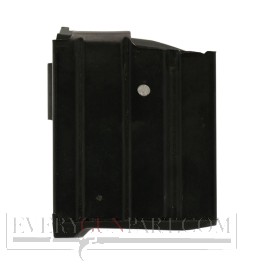 ProMag Mini 14 Magazines | EveryGunPart.com