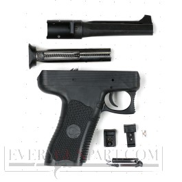 Ram Line Exactor Semi-auto Handgun Parts Kit | Order parts and parts ...