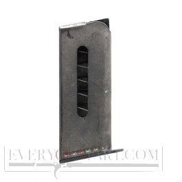 Raven 25 Magazines | EveryGunPart.com