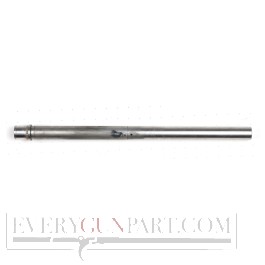 Red X Arms 5.56 X45 Nato Barrel Barrels | EveryGunPart.com