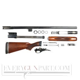 Remington 1100 Semi-auto Shotgun Parts Kit | Order parts and parts kits ...