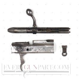 Remington 22 Bolts | EveryGunPart.com