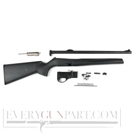 Remington 597 Semi-auto Rifle Parts Kit | Order parts and parts kits ...