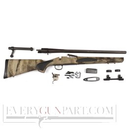 Remington 700 Bolt Action Parts Kit | Order parts and parts kits online ...