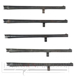 Remington 870 Barrel Barrels | EveryGunPart.com