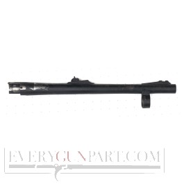 Remington 870 Barrel Barrels | EveryGunPart.com
