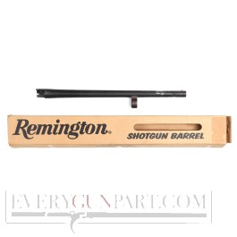Remington 870 Barrels | EveryGunPart.com