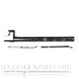 Remington 870 Magazine Tube Small Parts | EveryGunPart.com