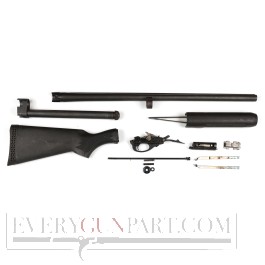Remington 870 Super Mag Pump Shotgun Parts Kit | Order parts and parts ...