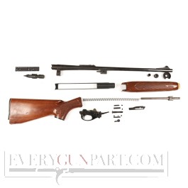Remington Model 742 Semi-auto Rifle Parts Kit | Order parts and parts ...