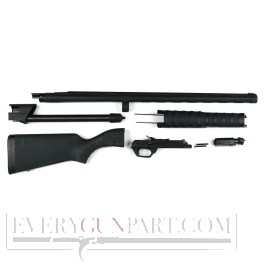 Remington 887 Nitro Mag Pump Shotgun Parts Kit | Order parts and parts ...