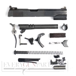 Remington Rand 1911 Semi-auto Handgun Parts Kit | Order parts and parts ...