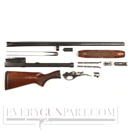 Remington Sportsman 58 Semi-auto Shotgun Parts Kit | Order parts and ...