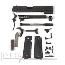 Rock Island Armory 1911 Semi-auto Handgun Parts Kit | Order parts and ...
