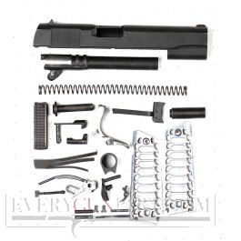 Rock Island Armory 1911 Semi-auto Handgun Parts Kit | Order parts and ...