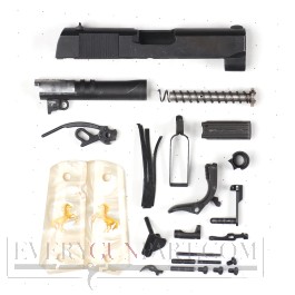 Rock Island Armory 1911 Semi-auto Handgun Parts Kit | Order parts and ...