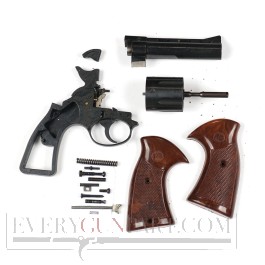 Rohm RG38s Revolver Revolver Parts Kit | Order parts and parts kits ...