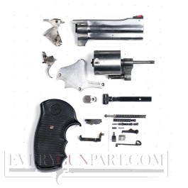 Rossi M711 Revolver Revolver Parts Kit | Order parts and parts kits ...