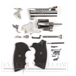 Rossi M971 Revolver | EveryGunPart.com