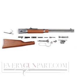 Rossi R92 Lever Action Rifle Parts Kit | Order parts and parts kits ...