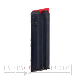 Rossi RS22 Magazines | EveryGunPart.com