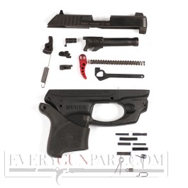 Ruger LCP Semi-auto | EveryGunPart.com