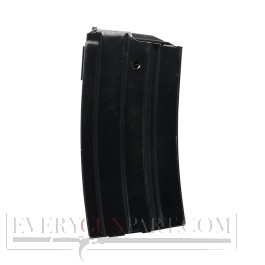 Ruger Mini 14 Magazines | EveryGunPart.com