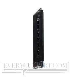 Ruger MK1 Magazines | EveryGunPart.com