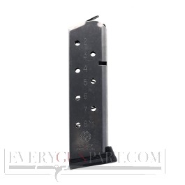 Ruger SR1911 Magazines | EveryGunPart.com