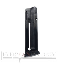 Ruger SR22 Magazines | EveryGunPart.com