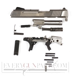 Ruger SR9C Semi-auto Handgun Parts Kit | Order parts and parts kits ...
