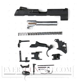 SAR Arms B6 Semi-auto Handgun Parts Kit | Order parts and parts kits ...