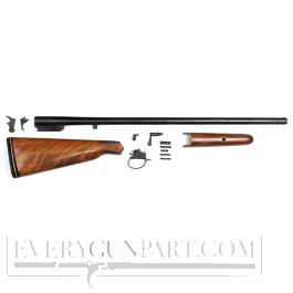 Savage 944 Single Shot Shotgun Parts Kit | Order parts and parts kits ...