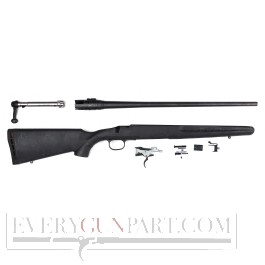 Savage Axis Bolt Action Parts Kit | Order parts and parts kits online ...