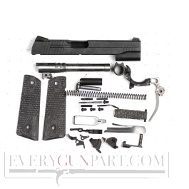 Sig Sauer 1911 Semi-auto Handgun Parts Kit | Order parts and parts kits ...