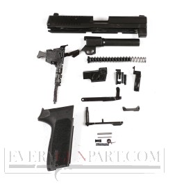 Sig Sauer 2022 Semi-auto Handgun Parts Kit | Order parts and parts kits ...